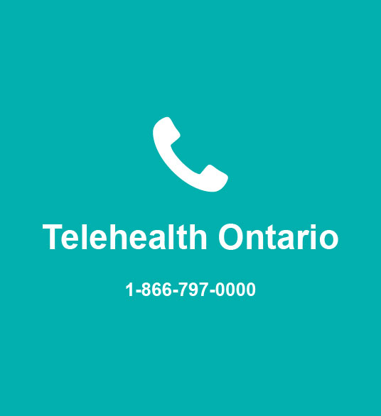cotainspires.ca » Emergency Contact Info
