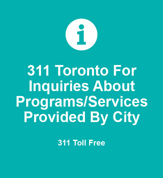 cotainspires.ca » Emergency Contact Info