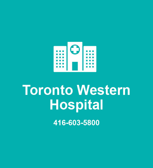 cotainspires.ca » Emergency Contact Info