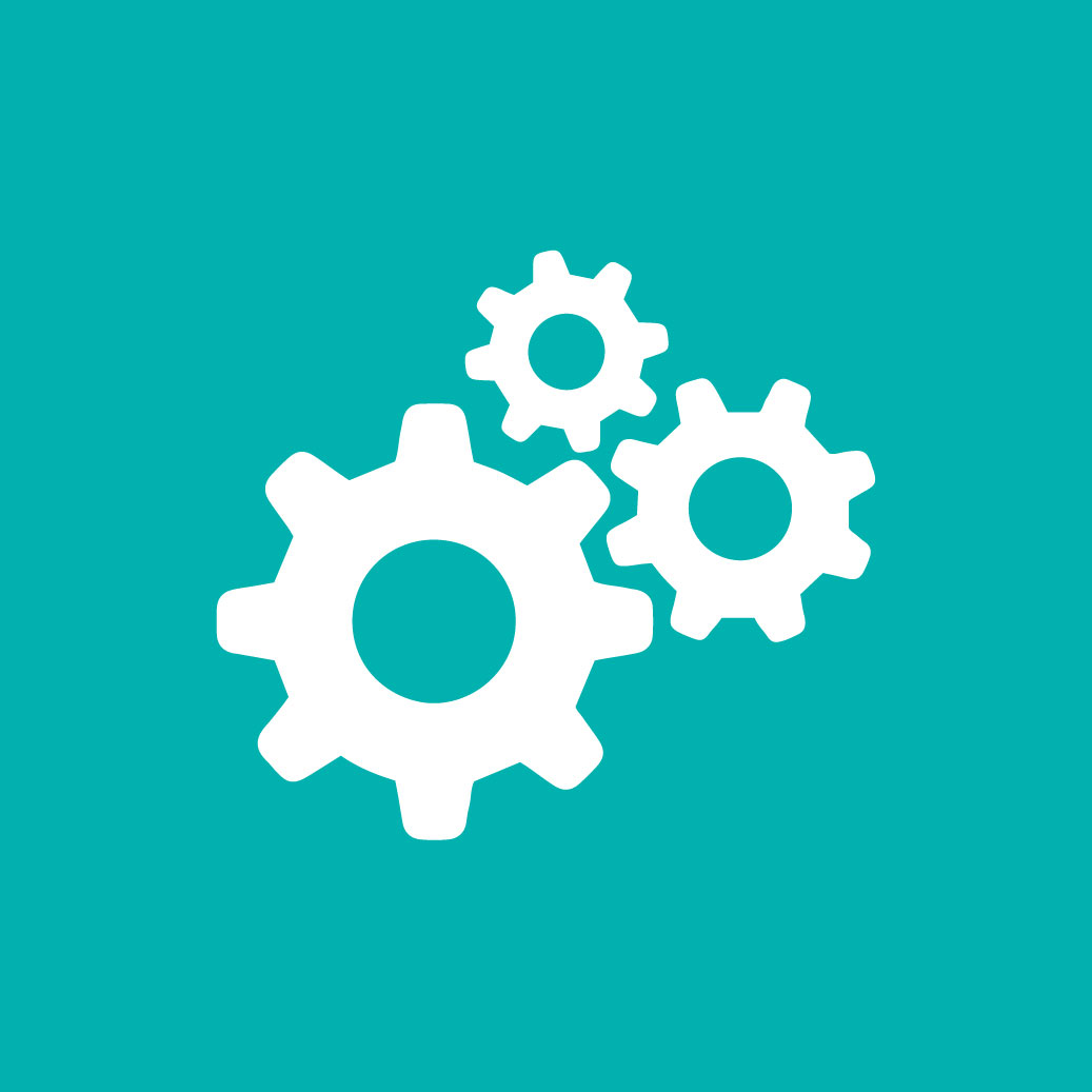 Brain injury icon - lodeluxe