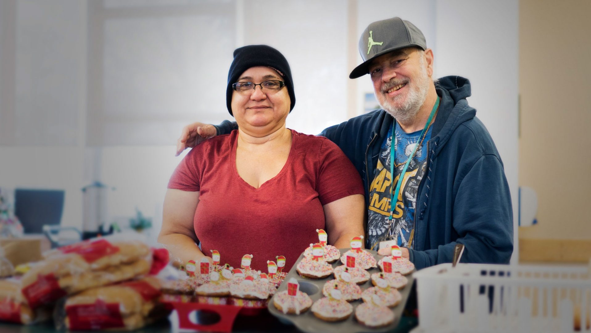 cotainspires.ca » Opportunities