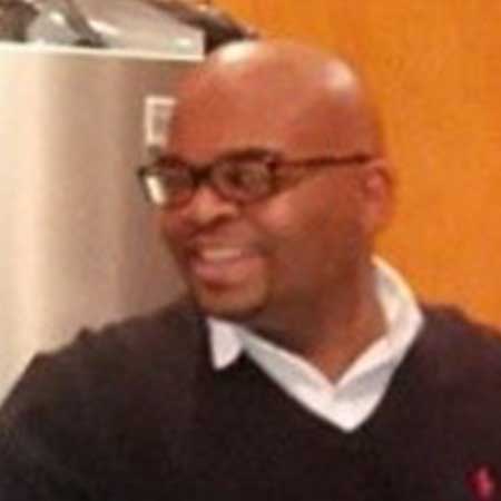 cotainspires.ca » About