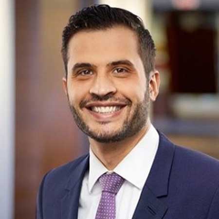 cotainspires.ca » About